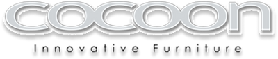 Blogs – Cocoon Furniture