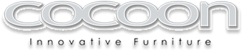 Blogs – Cocoon Furniture